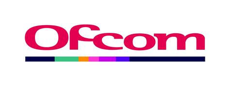 Ofcom Proposes Further Protections Around Imitating Uk Mobile Numbers Thinkbroadband