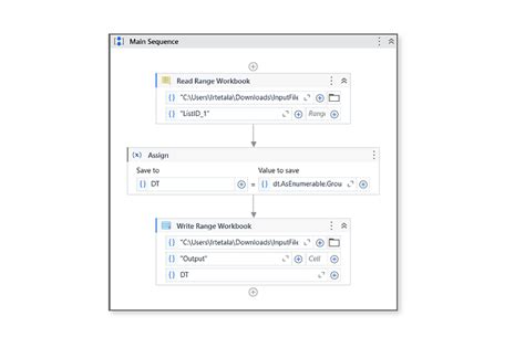 How To Highlight The Duplicates In Excel Activities Uipath