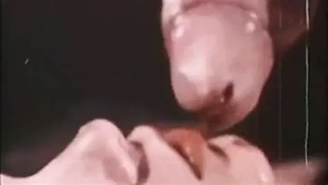 Hells Kitten 1972 Xhamster