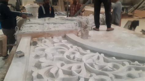 Anuir Hossain On Linkedin Surekha Grc Cast Saudi Arab Baba 0571319902