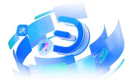 What Is A Conditional Flowchart Explained With Examples