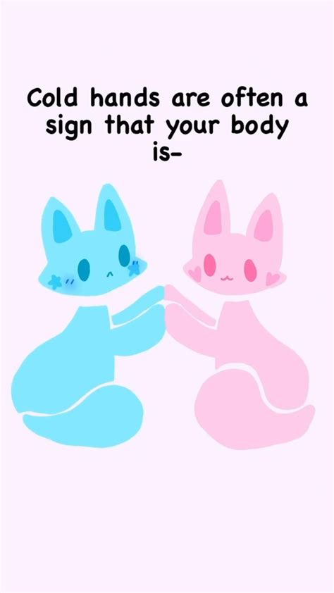 Pin By Lukas On Sonic Oc Design Inspo Sonic Funny Sonic And Shadow Sonic Fan Characters