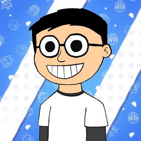 Awesome Yñigo Youtube