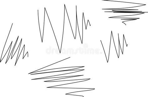 Recursive Pattern Stock Illustrations 9245 Recursive Pattern Stock