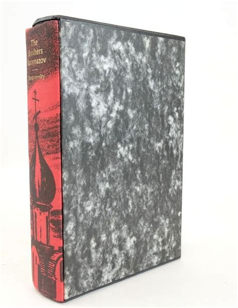 Stella And Roses Books