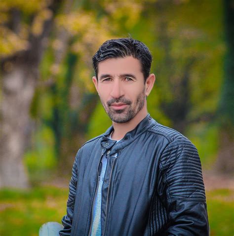 افغان زلمی Sapanca