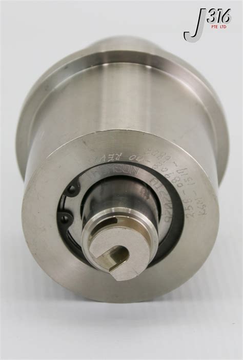 19620 Mattson Bellow Assy 258 08908 00 J316gallery