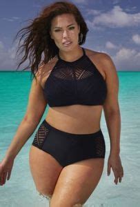 Beach Wear And Outfit Ideas For Curvy Women Mexico Beaches And Outfit