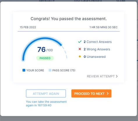 Html Css Cssflexbox Js Python Sql Nodejs Ccbp Nxtwave Deepa