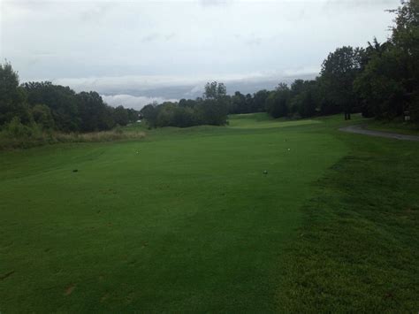 Persimmon Ridge Golf Club Updated June 2026 72 Persimmon Ridge Dr