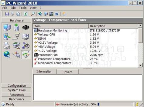 long beep repeated and no boot videohelp forum