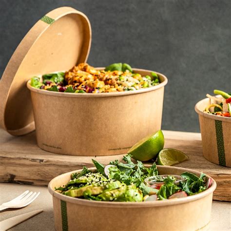 Services 3 — Container Mill