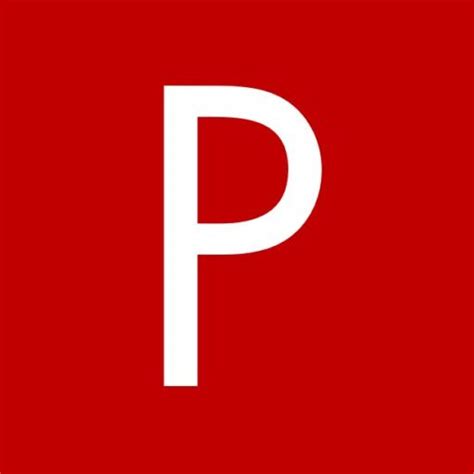 The Phaeton Automotive Design History And Culture