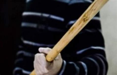 Unchi și Nepot Din Coroiești Cercetați Penal Au Intrat Peste Vecini