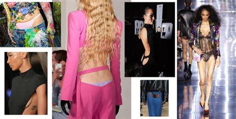 Naked Dressing Has You Covered The New York Times
