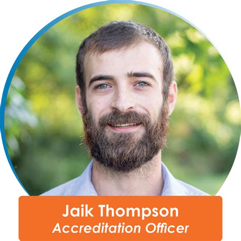 Root Cause Analysis Methods A2la