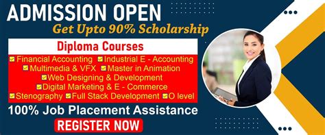 Best Computer Courses In Pitampura Computer Training Institute In