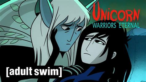 18 Unicorn Warriors Eternal Ideas Unicorn Warrior Eternity