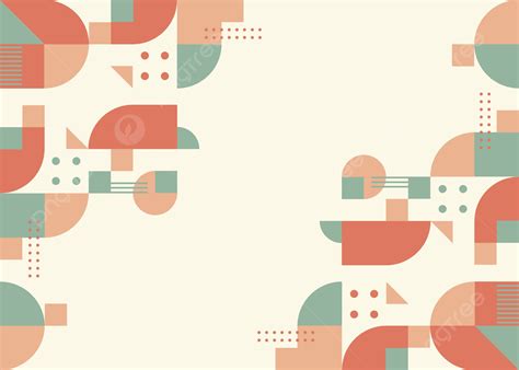 다각형 모양의 표지 개념 기하 마케팅 틀 배경 일러스트 및 사진 무료 다운로드 pngtree
