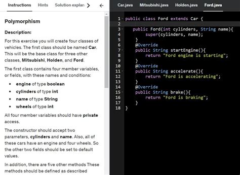 Mukesh Kumar On Linkedin Learninpublic 100daysoflearning Java Dsa