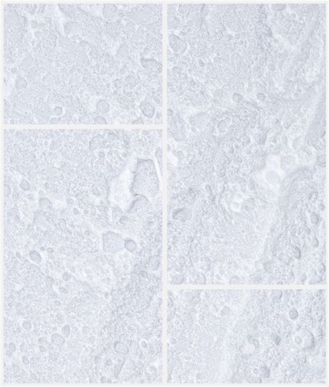 Light Diffuser For Polycarbonate