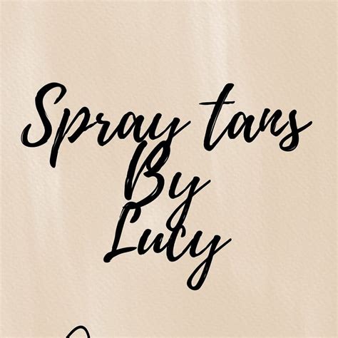 Tan Line Quotes 130 Tan Line Stock Illustrations Royalty Free Vector