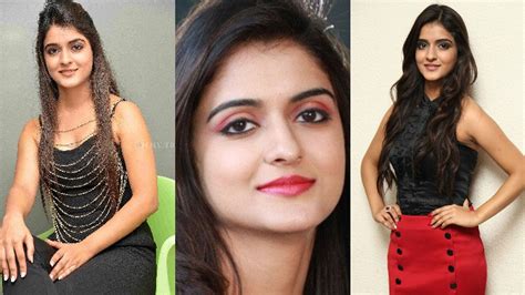 Sushmita Joshi Photos 4 Mixindia