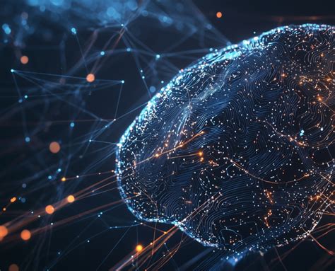 Blog Enatic Abogacía Digital