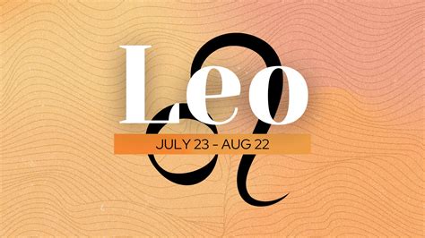 The Most And Least Ambitious Zodiac Signs Ranked Yourtango