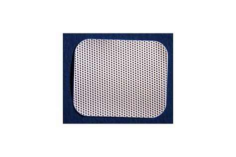 Symbios Osteoshield D Ptfe Non Resorbable Membrane