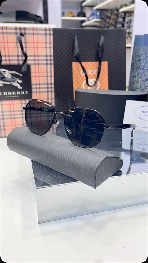 Kişi Eynekleri ⚜️70mnt⚜️aclass Ünvan Amay Ticarət Mərkəzi Sıra 2 Magaza 270 Kisieynekleri