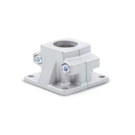 Connector Split Clamp Grounding System Usage In Mumbai