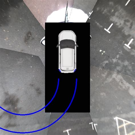 Moledetectionv2 Object Detection Dataset By 360bevdetection