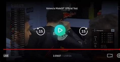 Marc Is Eppy R Motogp