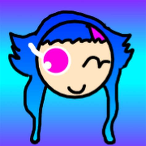 Shellbrawl Stars 20 Youtube