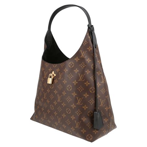 Louis Vuitton Flower Tote 401973 Collector Square
