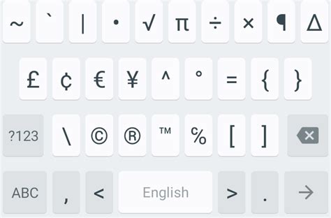 Unicodekeyboard Object Detection Model V1 2024 03 06 1159pm By