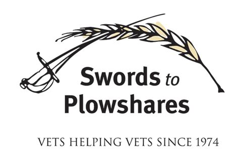 Swords To Plowshares Offers 500000 Grant To Vets