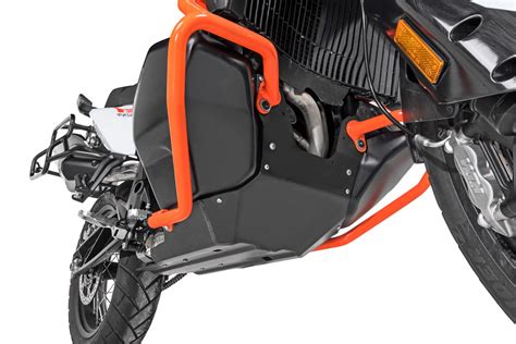 Ktm 790 Adventure R Accessories At Edna Mondragon Blog