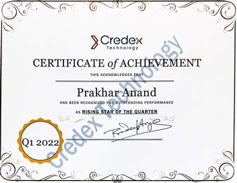 Prakhar Anand On Linkedin Thankyousomuch Rewardsandrecognition