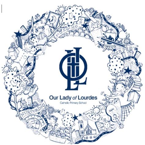 Stream Olol Student Podcast 2025 Ep1 By Vanessa Ratnayake Listen