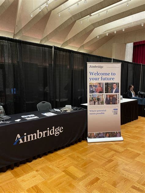 Ready For Isenberg School Of Management Umass Amherst 50th Htm Career