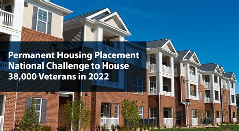 Va Homeless Programs