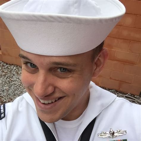 Anthony Dowell Youtube