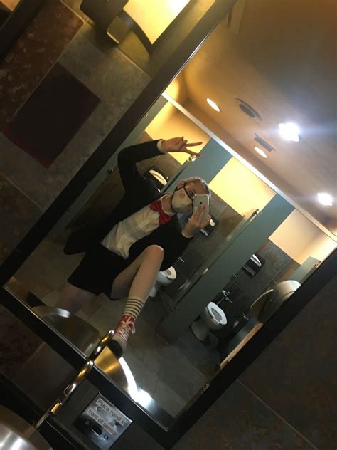 Billy The Puppet Billy The Puppet Falling Down Puppets