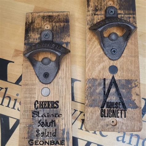 Tall Thin Font Skinny Font Thin Font Tall Skinny Font Tall Letters Font