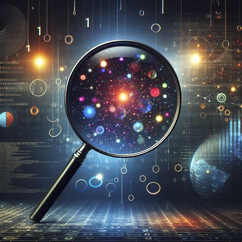 anomaly detection methods identifying outliers in data