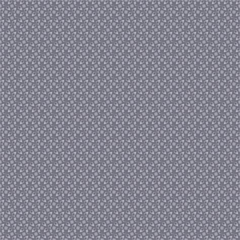 Premium Photo Abstract Pattern Of The Steel