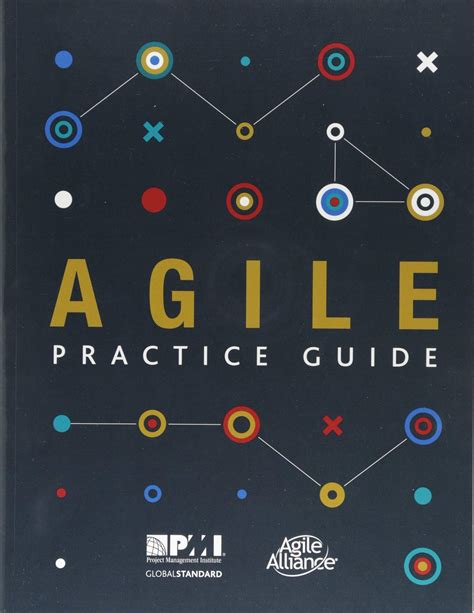 PDF Download Agile Practice Guide EBOOK PDF