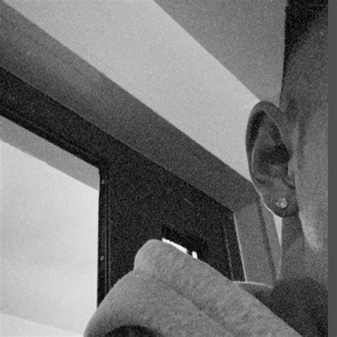 Stream Behune Music Listen To Songs Albums Playlists For Free On